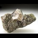 Kobaltas - Mokslai.lt